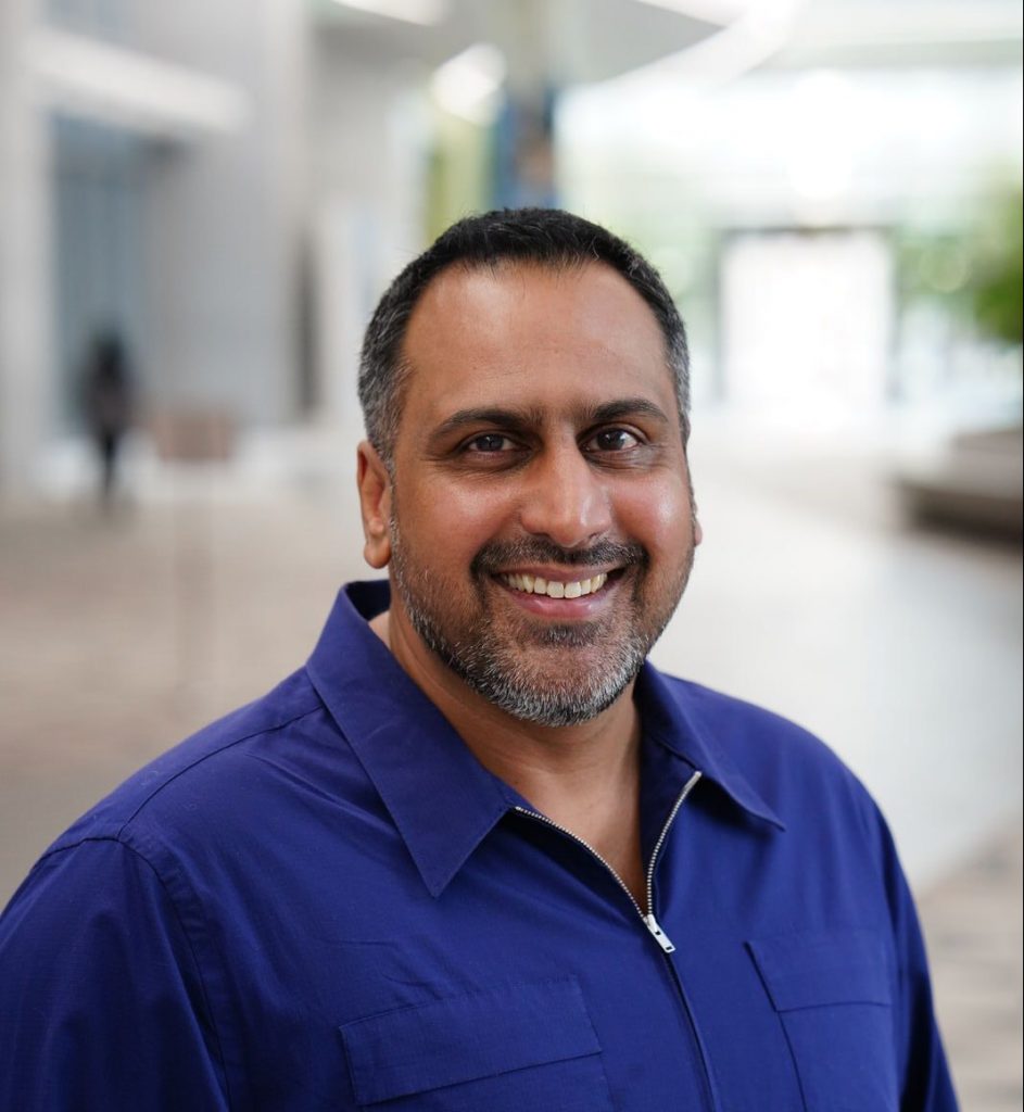 Harry Singha – Harry Singha Official