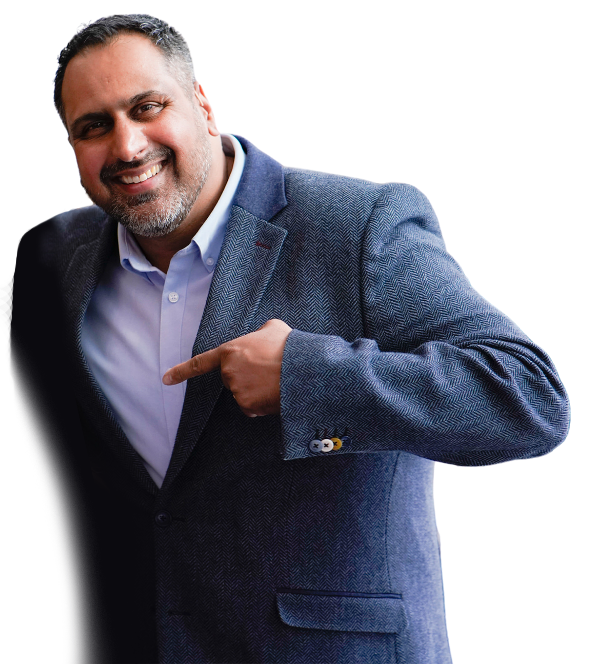 Harry Singha – Harry Singha Official